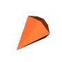 Gem Generator by Code and Make | Download free STL model | Printables.com
