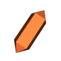 Gem Generator by Code and Make | Download free STL model | Printables.com
