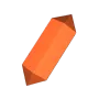Gem Generator by Code and Make | Download free STL model | Printables.com