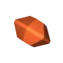 Gem Generator by Code and Make | Download free STL model | Printables.com