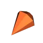 Gem Generator by Code and Make | Download free STL model | Printables.com