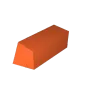 Gem Generator by Code and Make | Download free STL model | Printables.com