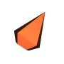 Gem Generator by Code and Make | Download free STL model | Printables.com