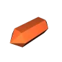 Gem Generator by Code and Make | Download free STL model | Printables.com