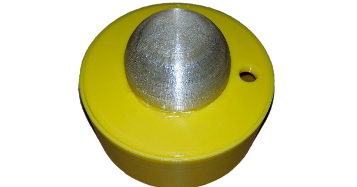 Customizable Arduino Nano LED Candle (2 - 6 LEDs) by Code and Make ...