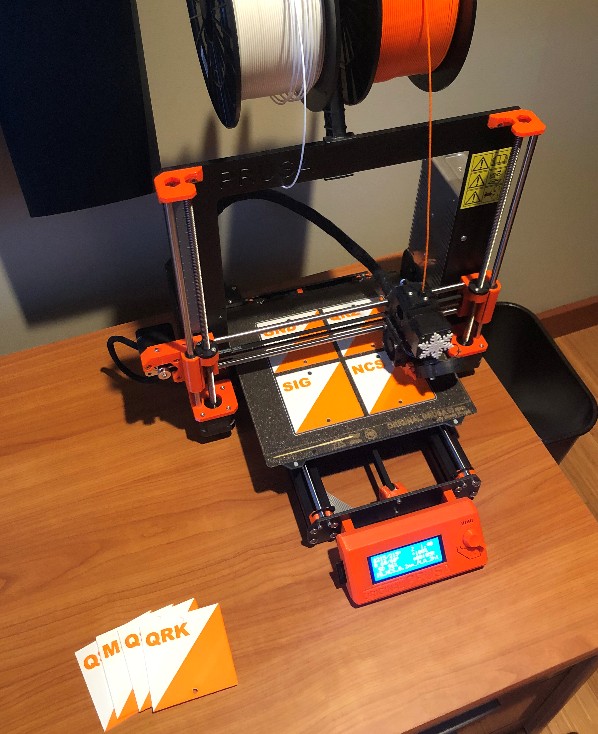 POC Tiles for Permanent Orienteering Course by Scottmi | Download free ...