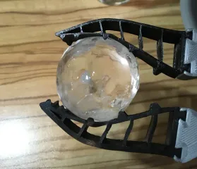 TONG models for 3D printer | Printables.com