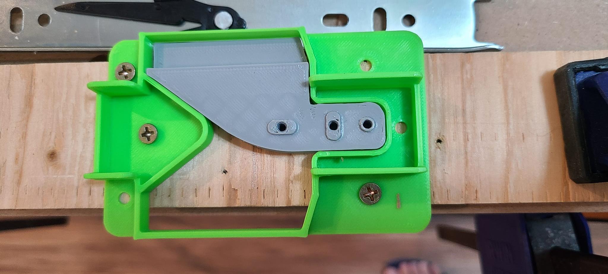 The ultimate harbor freight sortimo rack cabinet by kai | Download free ...