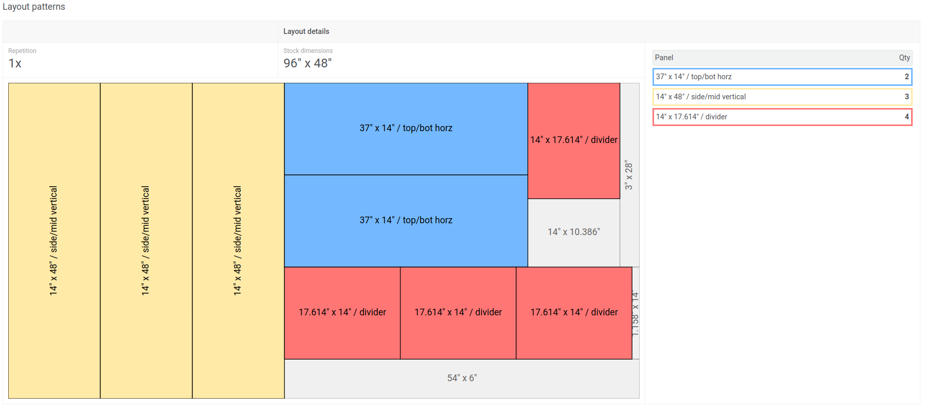 The ultimate harbor freight sortimo rack cabinet by kai | Download free ...