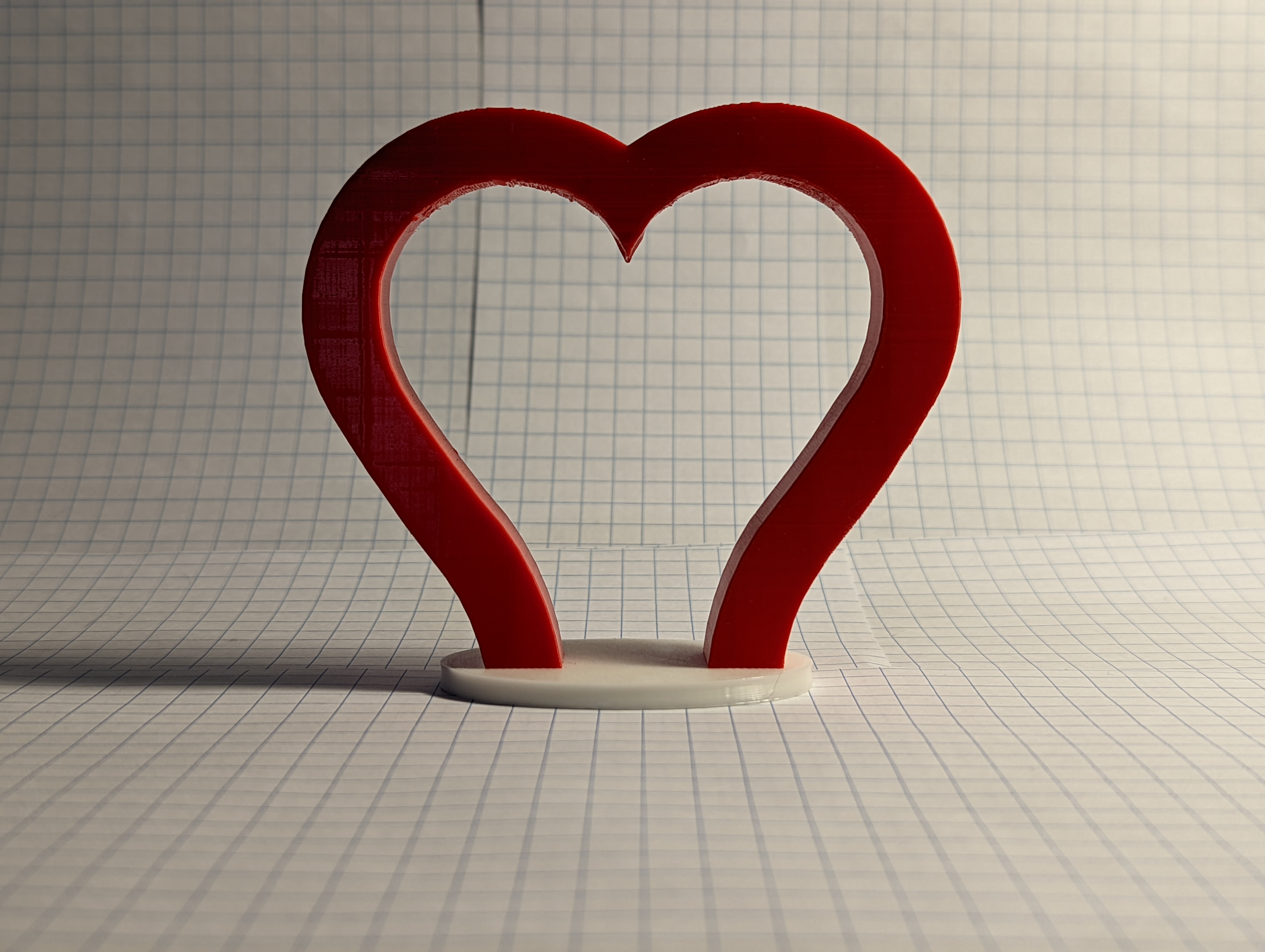 Loveland Love Lock Sculpture / Loveland Heart Arch Sculpture by Squibs ...