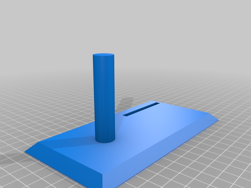 Complaint Grenade Sign (need a grenade mockup) by ZR | Download free ...