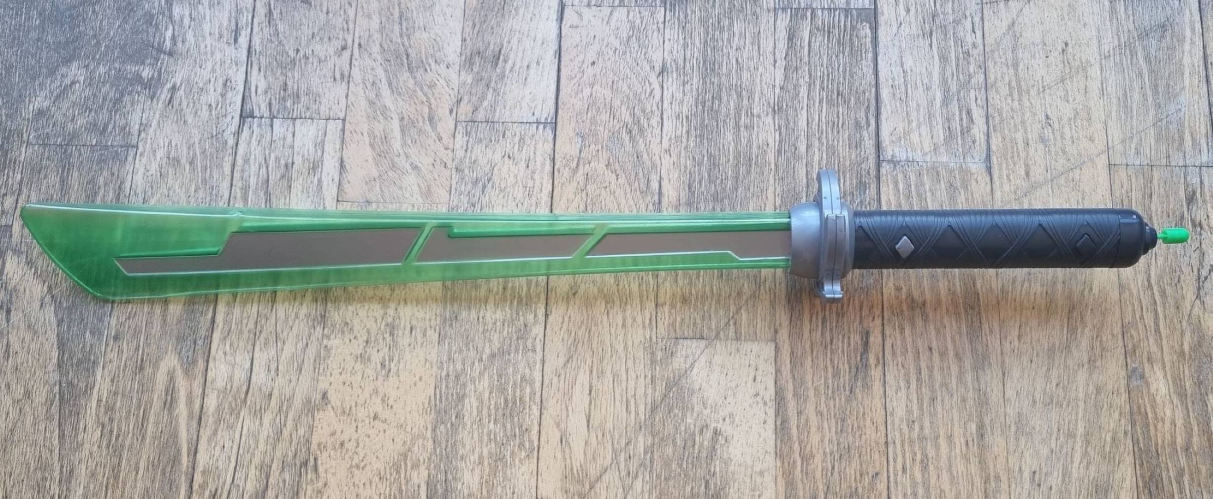 Lego Projectile Launcher (#15301) compatible arrows darts (#15303 ...