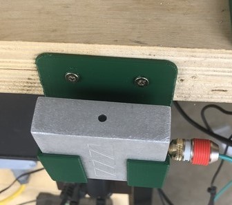 Probe Holder Modular by greecher | Download free STL model | Printables.com