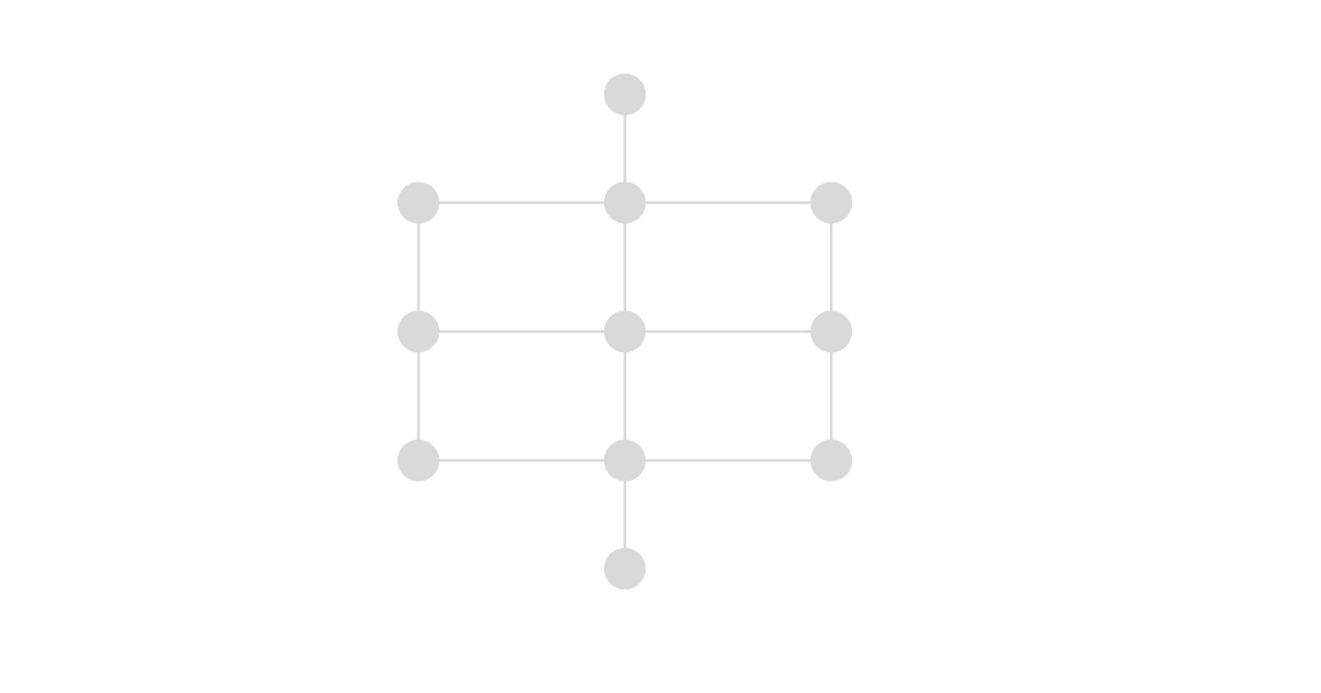 Bed level test for FLSUN Super Racer (SR) by Gamiii | Download free STL ...
