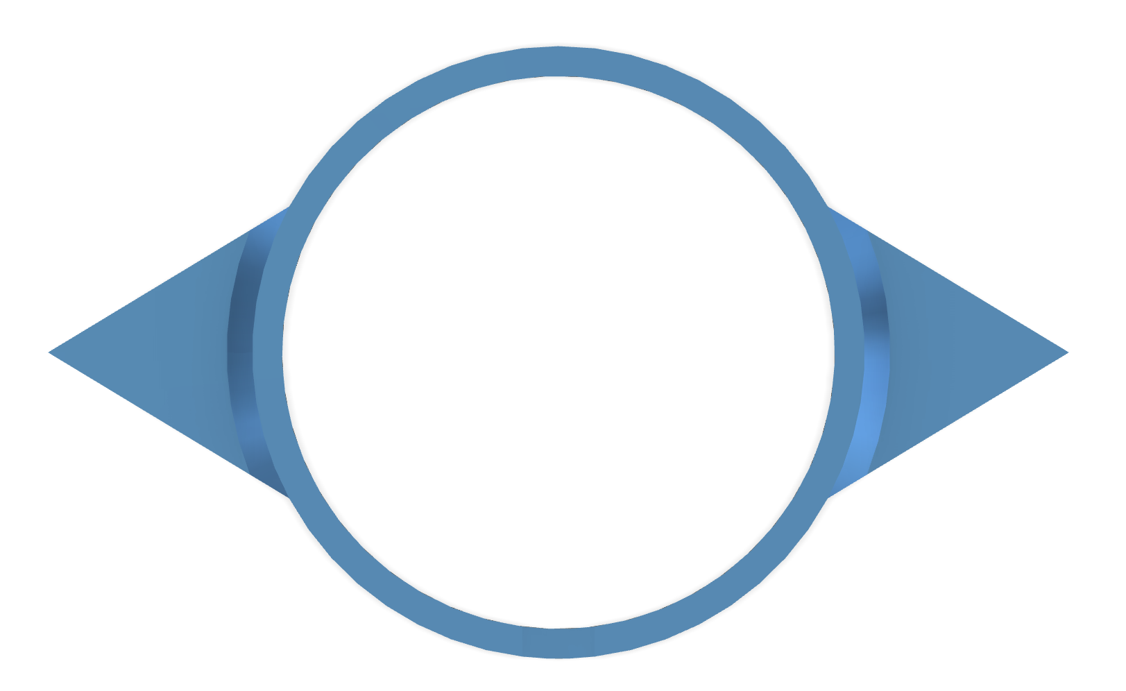 Xicoy CG tool by 3D_Goblin | Download free STL model | Printables.com