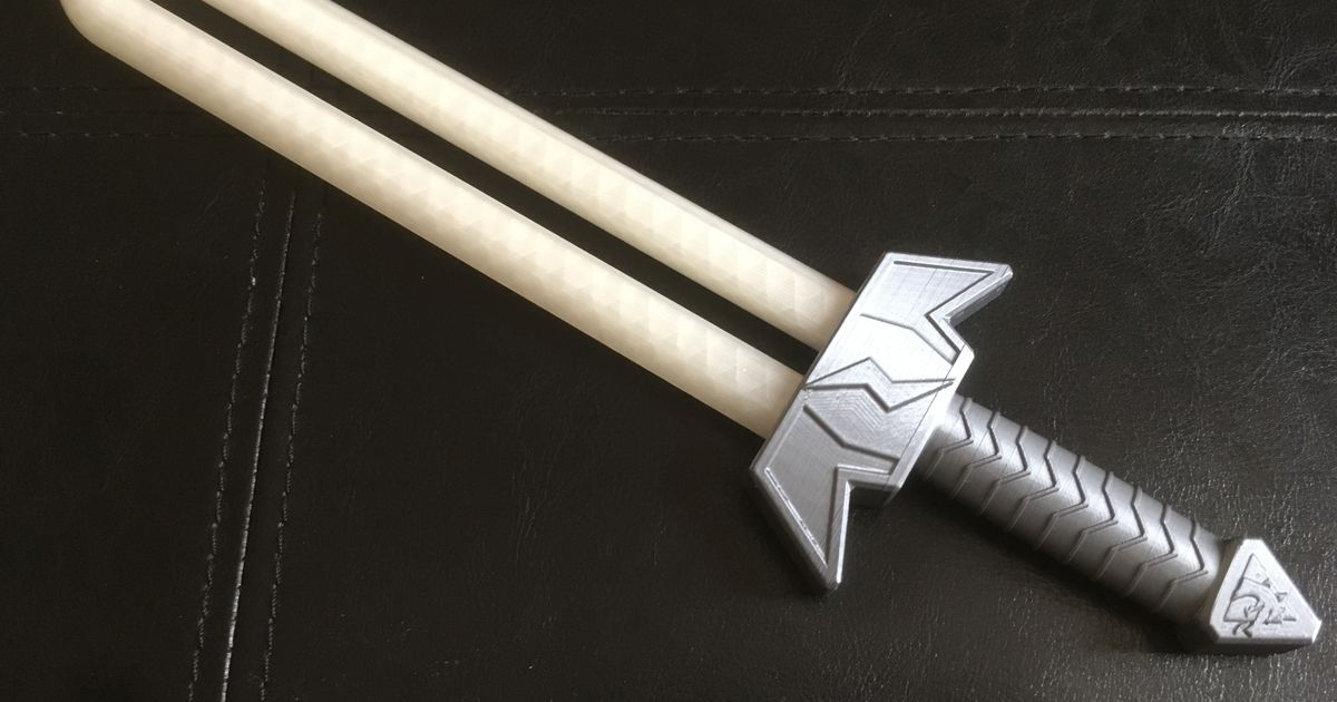 Space Princess - Solar Sword by Dragon Mountain Design | Download free ...