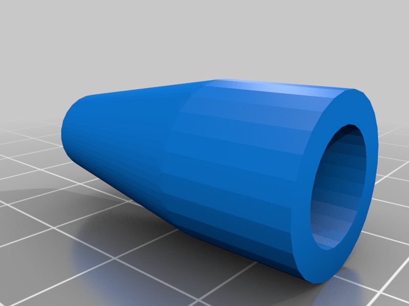 CNC 2418/3018 4th Axis and Ring Engraving Mandrel by jpoles1 | Download ...