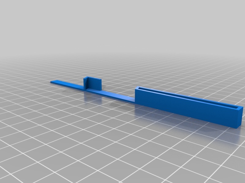 Hand Crank Marble Lifter - Kinetic Sculpture by jpoles1 | Download free ...