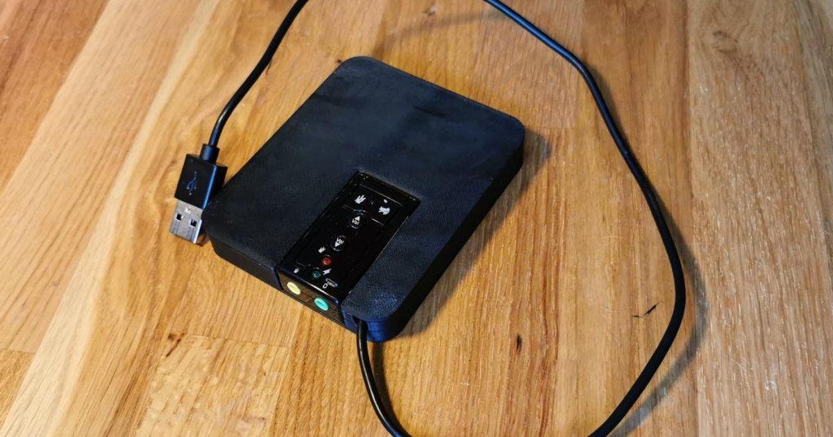 WIFI DAC - Raspberry Pi Zero W Music Player by MagnusT | Download free ...