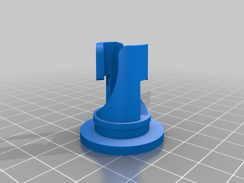 INTEX Pure SPA Pool Parts V2 by linuxpaul | Download free STL model ...