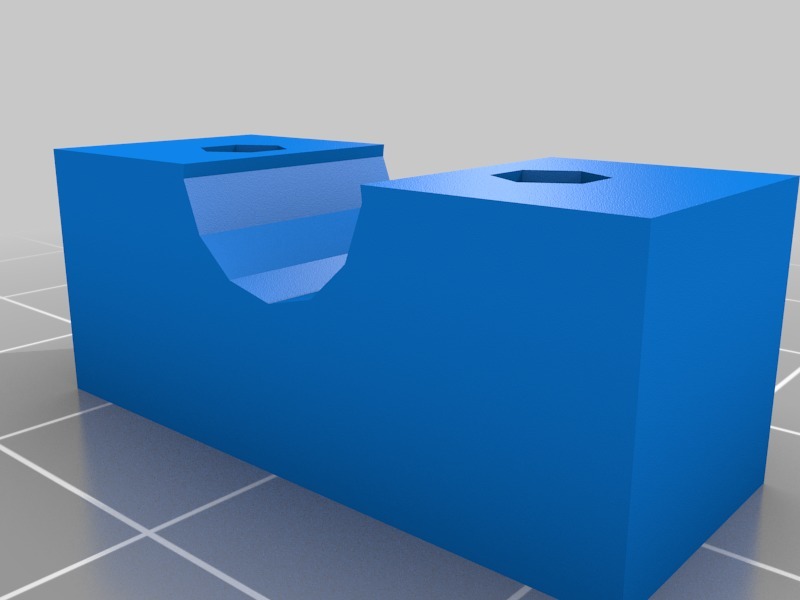 Sunhokey 2014 STL files from CD by mewse | Download free STL model ...