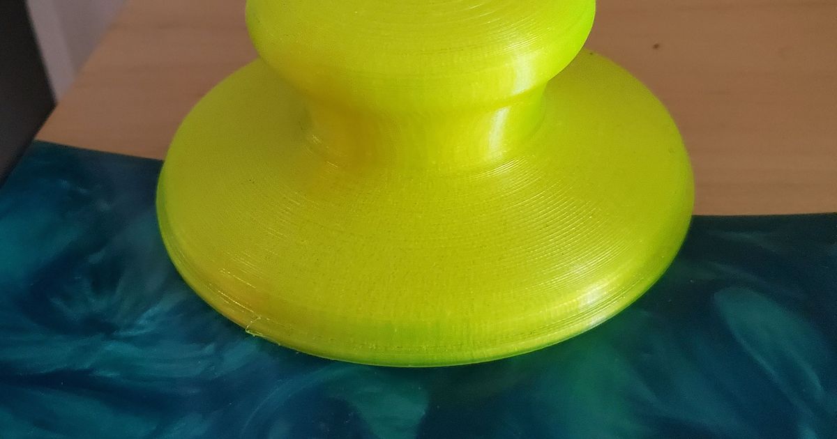 block a sabler por Karossj | Descargar modelo STL gratuito | Printables.com