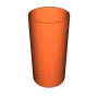 Tube Tea Light by Dr Swaster | Download free STL model | Printables.com