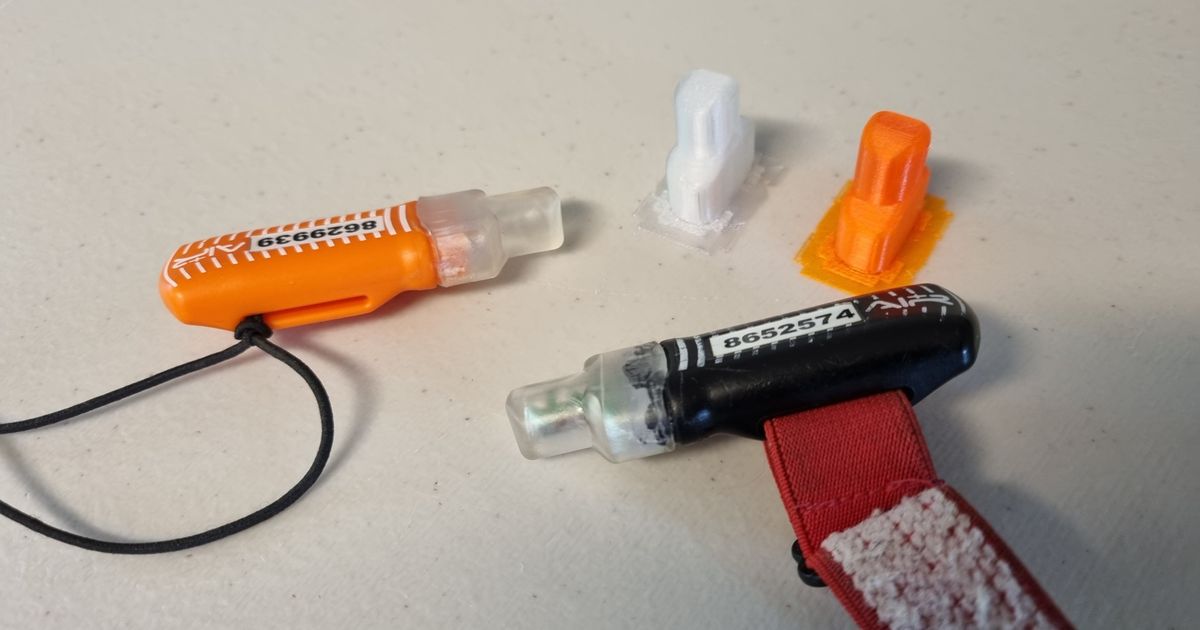 SIAC timing Chip replacement tip by olynx | Download free STL model ...