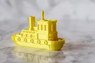 BOATS models for 3D printer | Printables.com