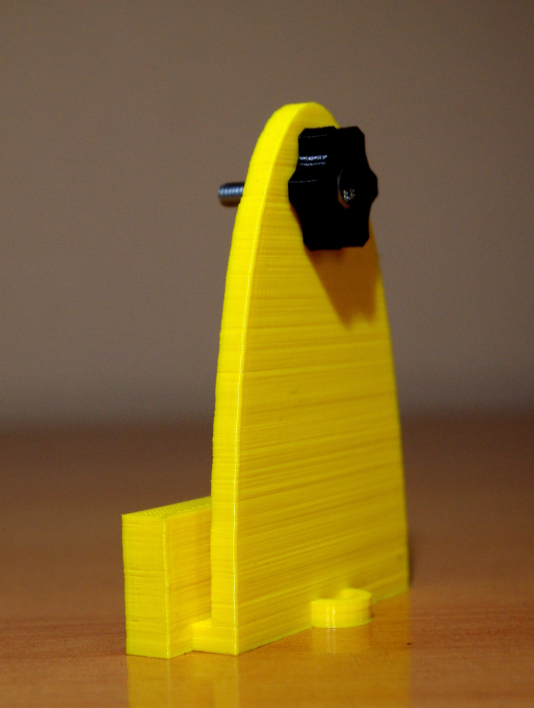 SEGA GAME GEAR WALL MOUNT by YoxxxoY | Download free STL model ...