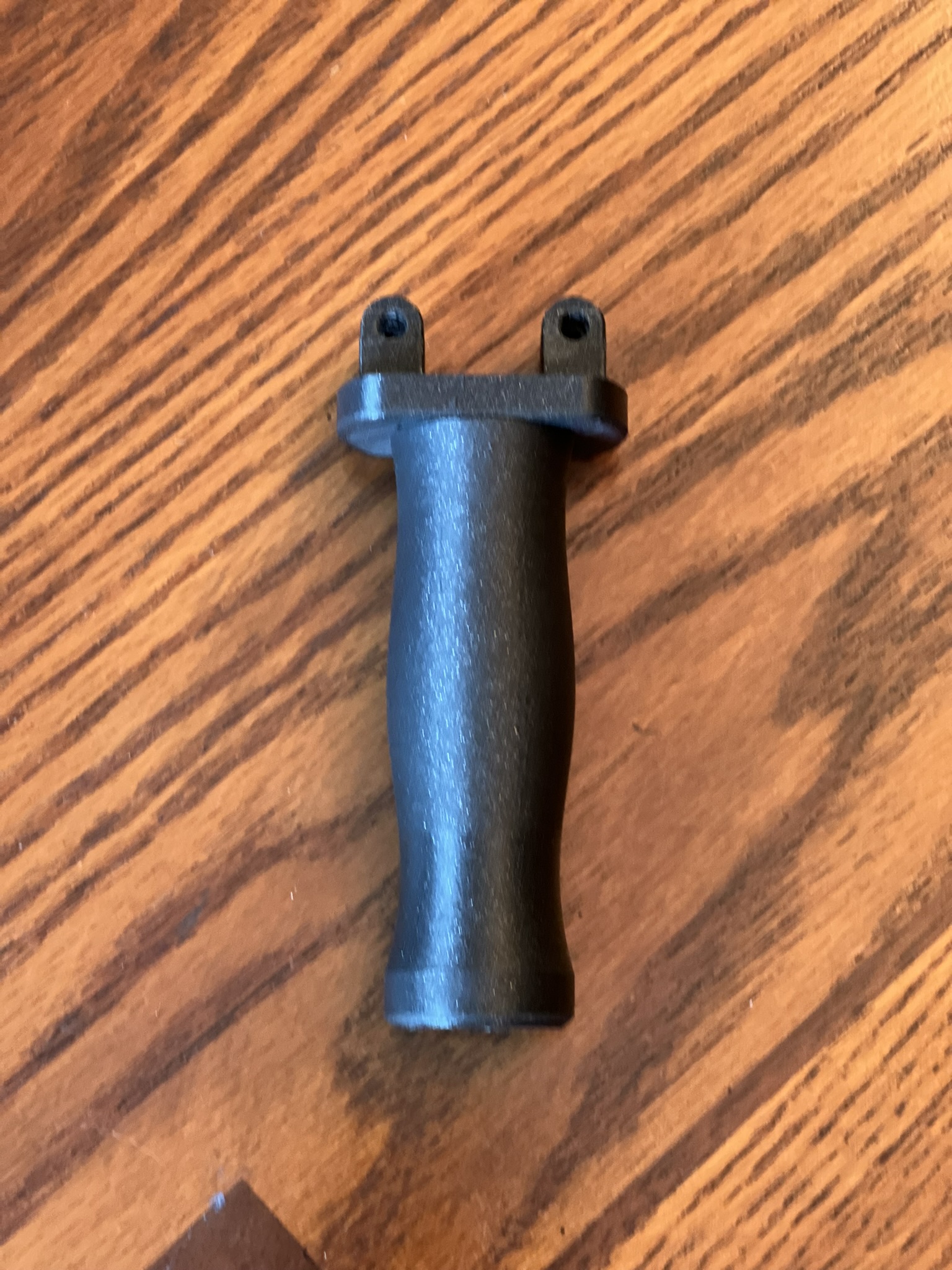 Handle and Tripod Camera Holder w/ Go Pro Attachment by Kosojo ...