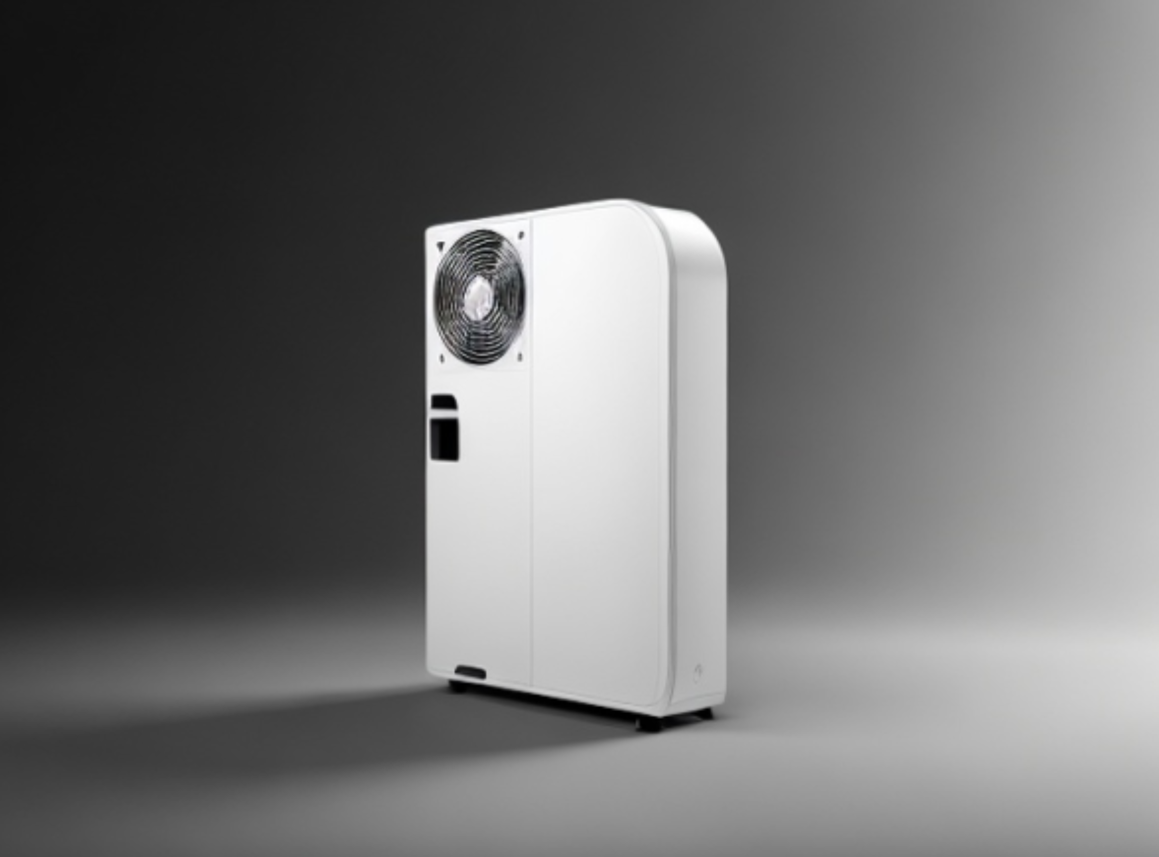 Raspberry Pi media center case by ayanev | Download free STL model ...