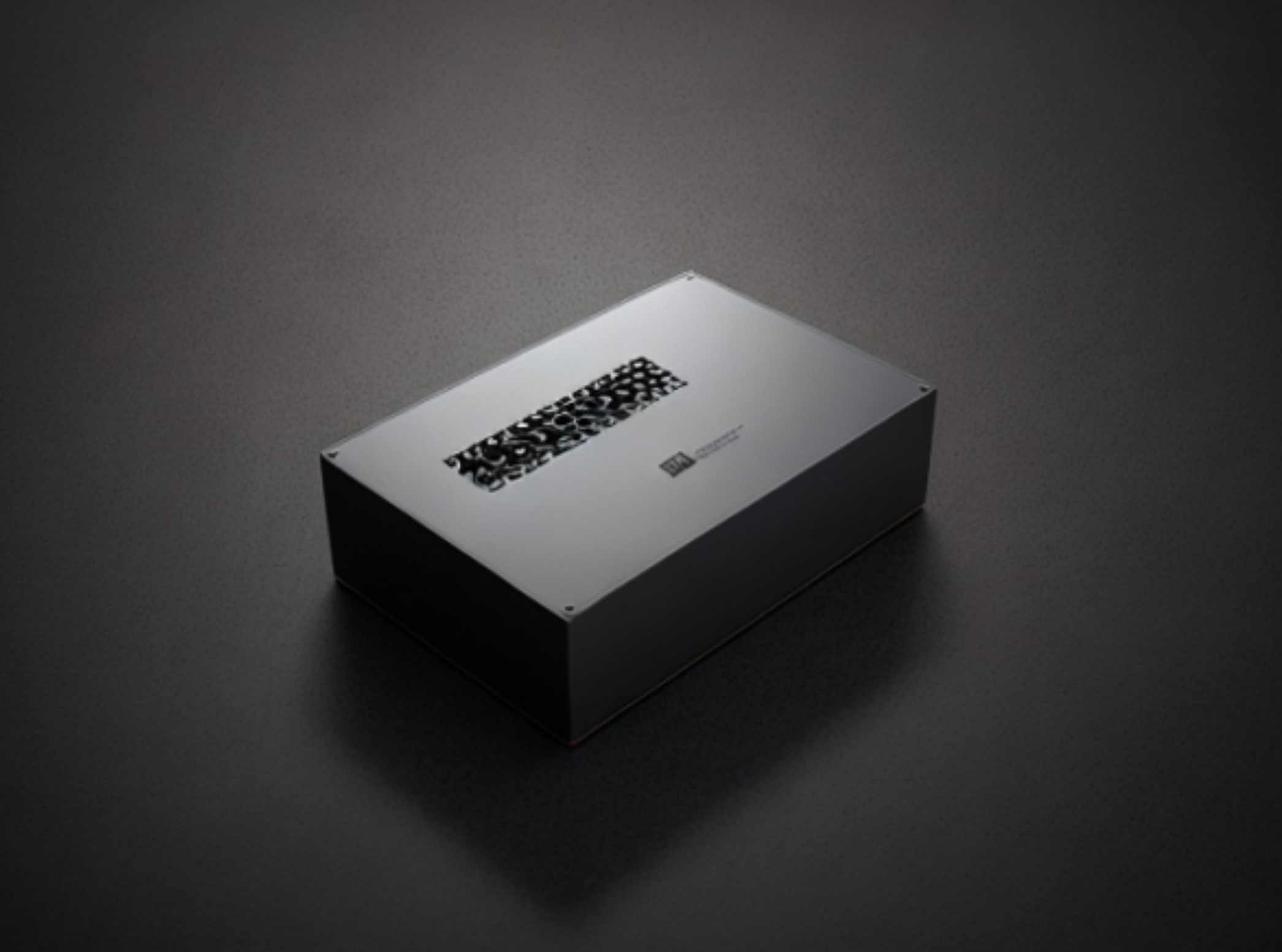 Project box 180x120x50, 60w PSU by ayanev | Download free STL model ...