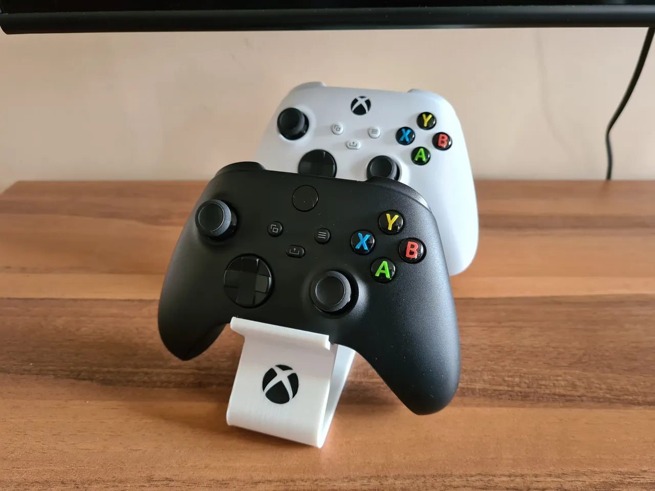 Xbox Controller Stand 3d Print Outlet USA Webmail dvnet ec