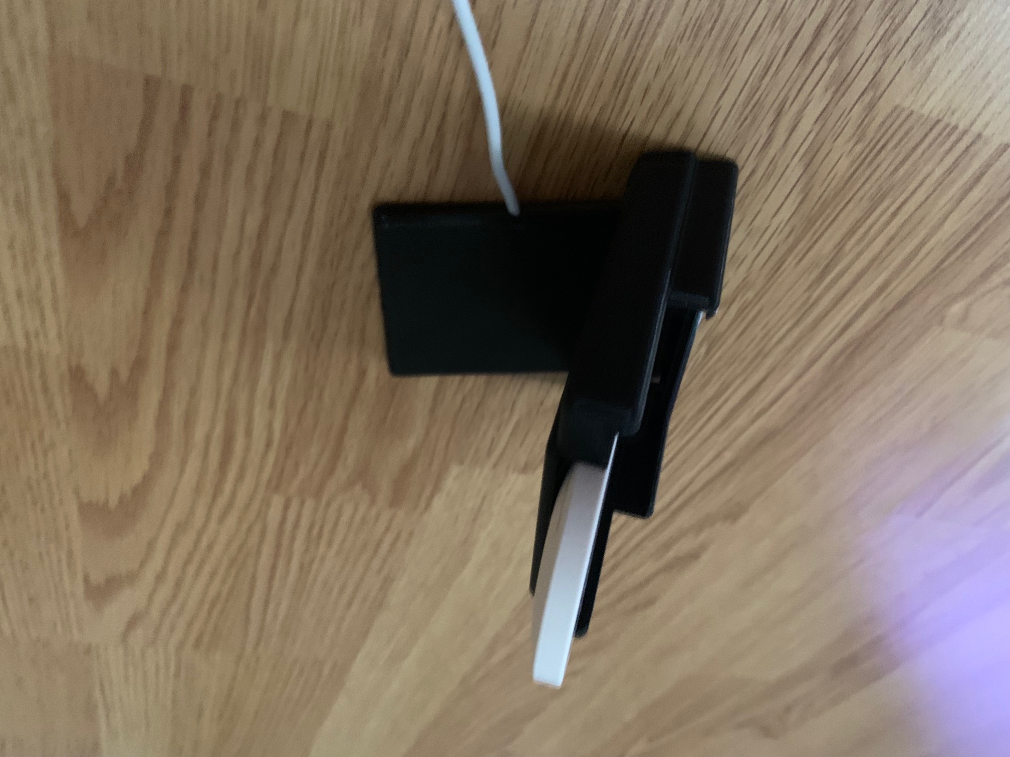 Customizable Phone Wireless Charger Stand by Bosco Hern | Download free ...