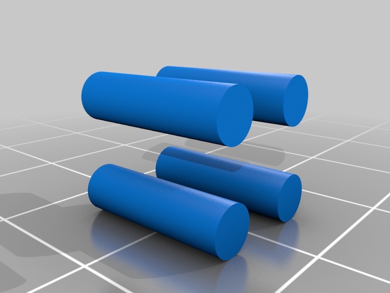 Destiny Ghost with external dial\key and built in horns by Silentum ...