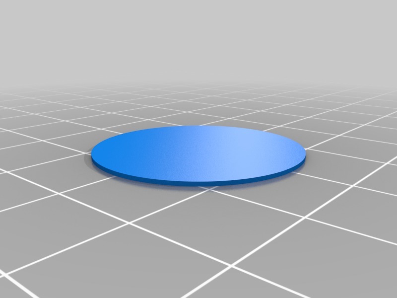 Destiny Ghost with external dial\key and built in horns by Silentum ...