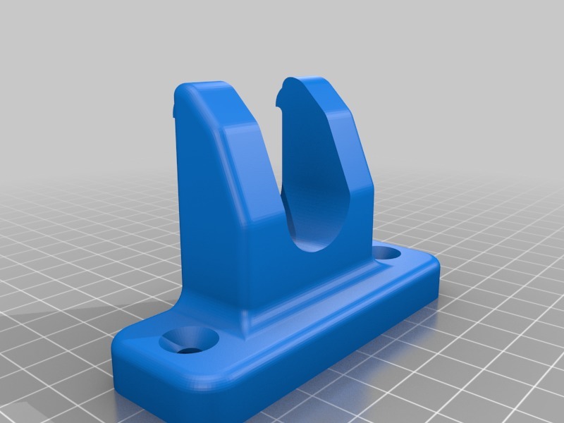 Lost Model Finder by Anton | Download free STL model | Printables.com