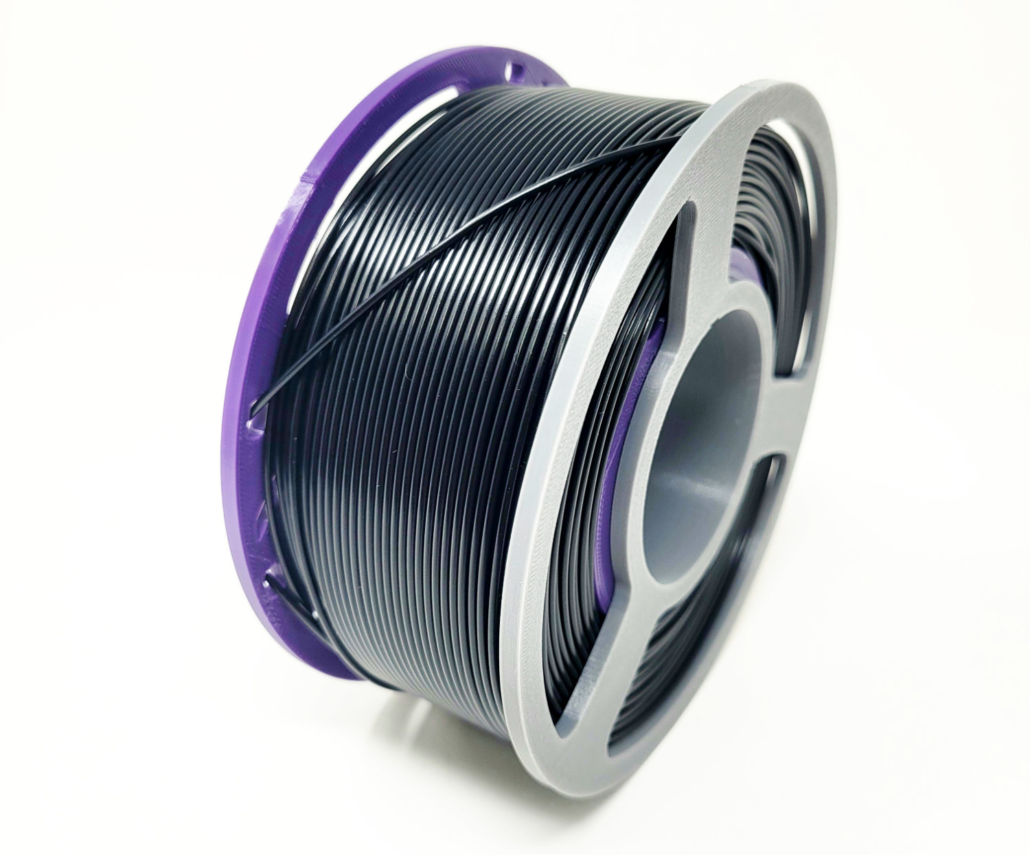 Filaments.ca EconoFil™ MINI Refill Coils 0.5KG Master Spool autorstwa ...