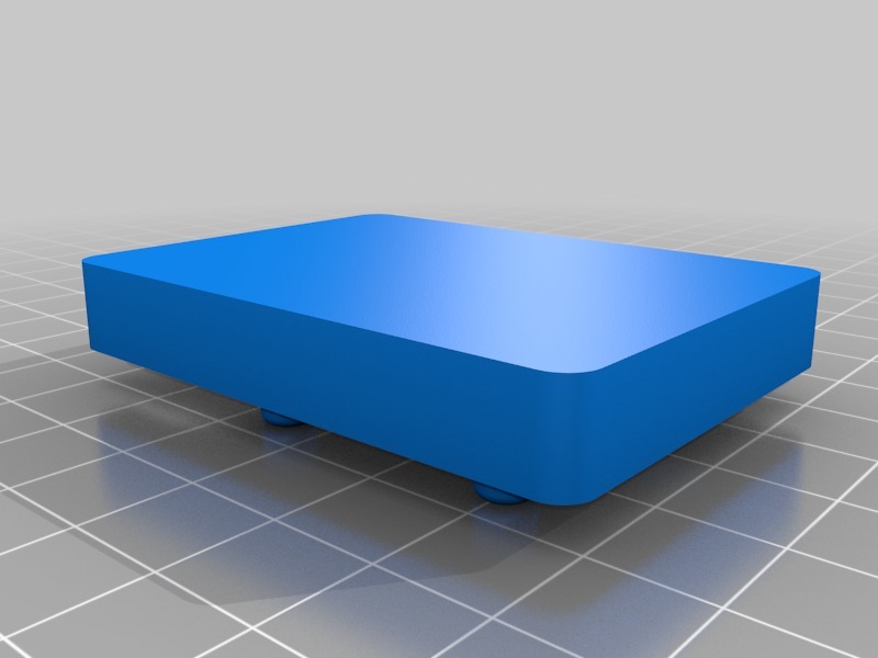 Key Casting Clam by zbzzn | Download free STL model | Printables.com