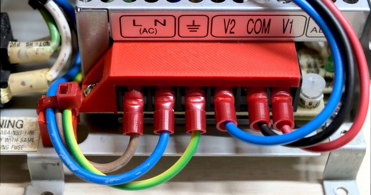 Pin Diagram Atari Power Supply Vector Atari Power Supply C07