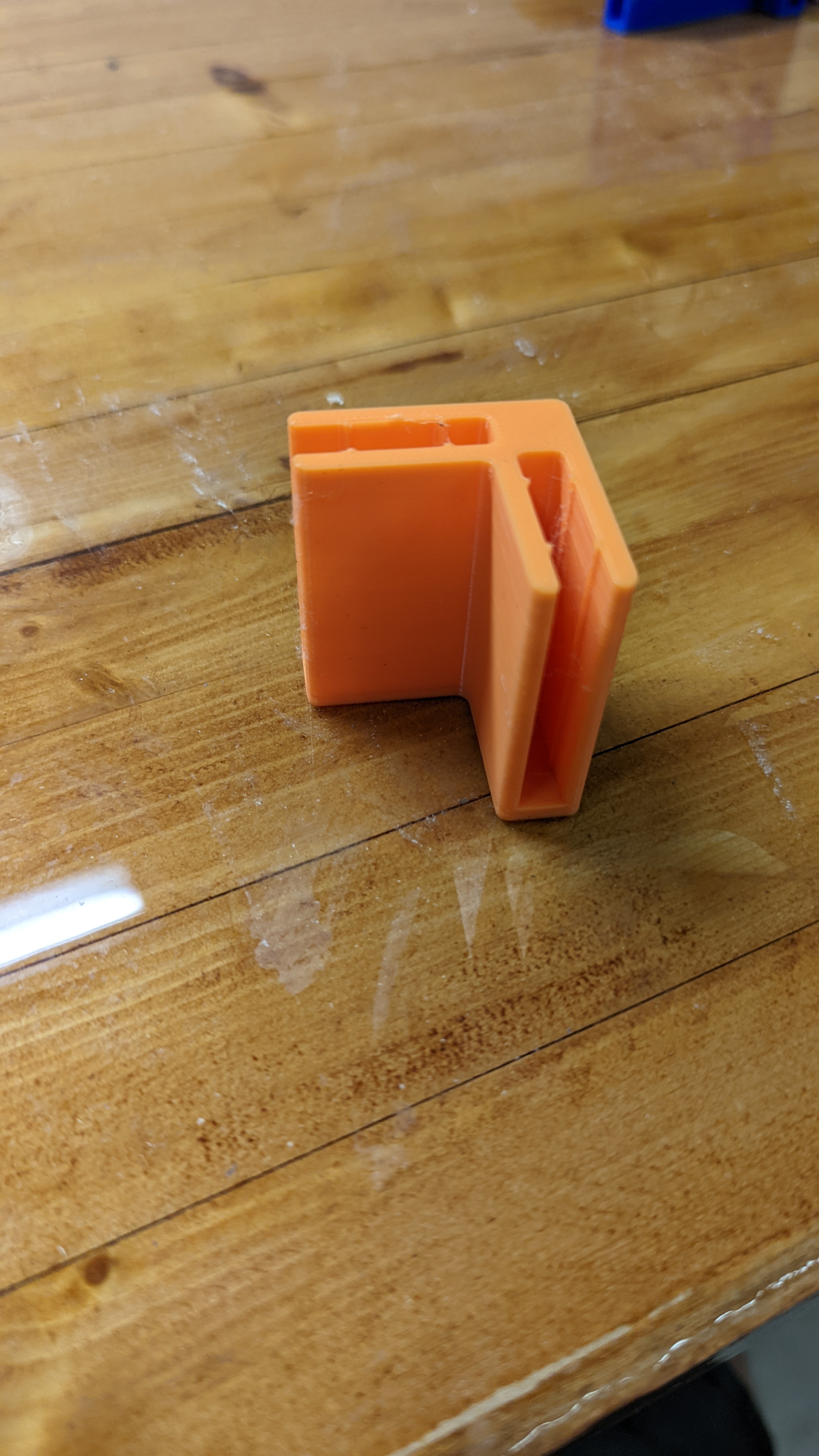Drawer Dividers by Mike | Download free STL model | Printables.com