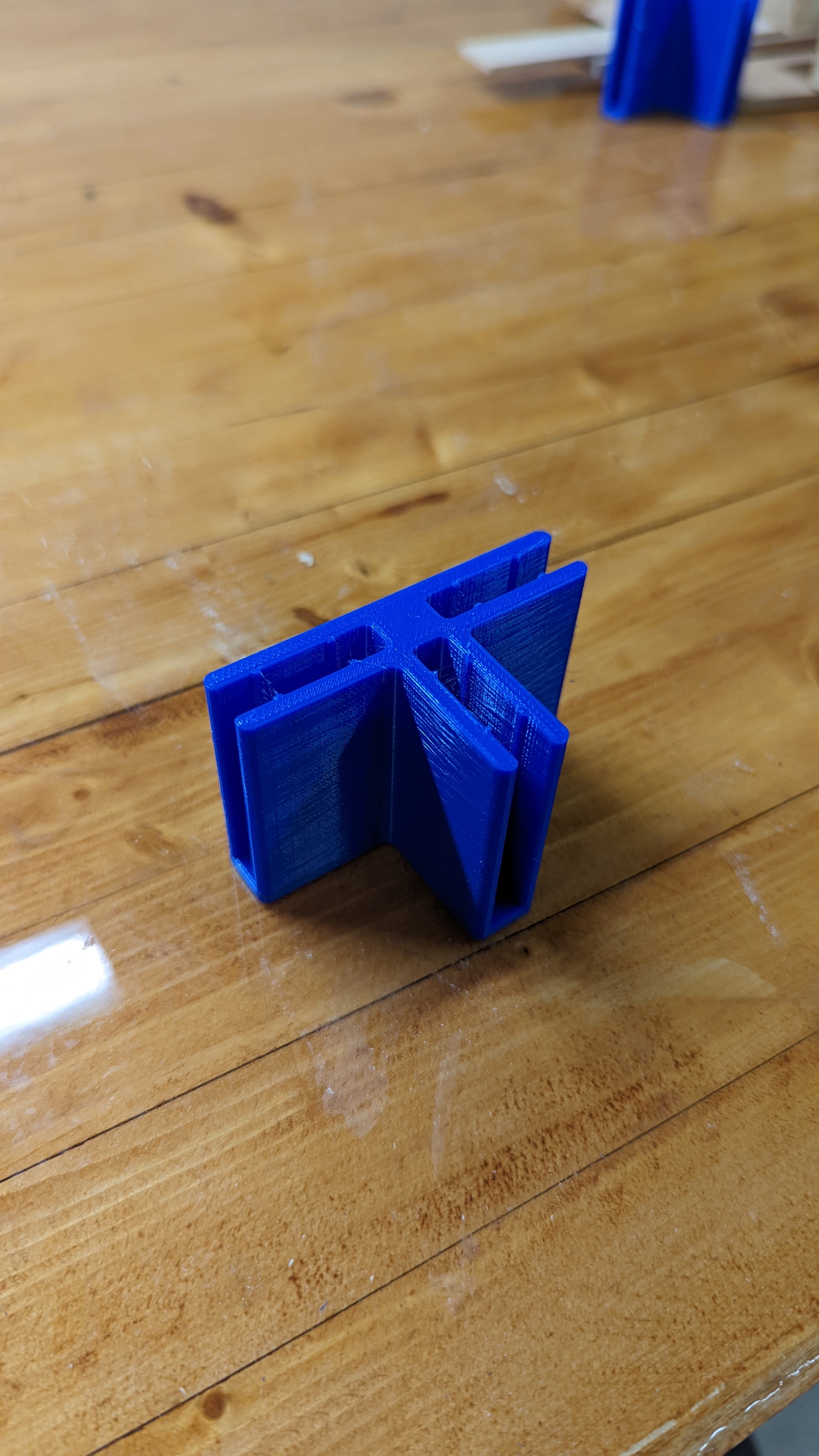 Drawer Dividers by Mike | Download free STL model | Printables.com