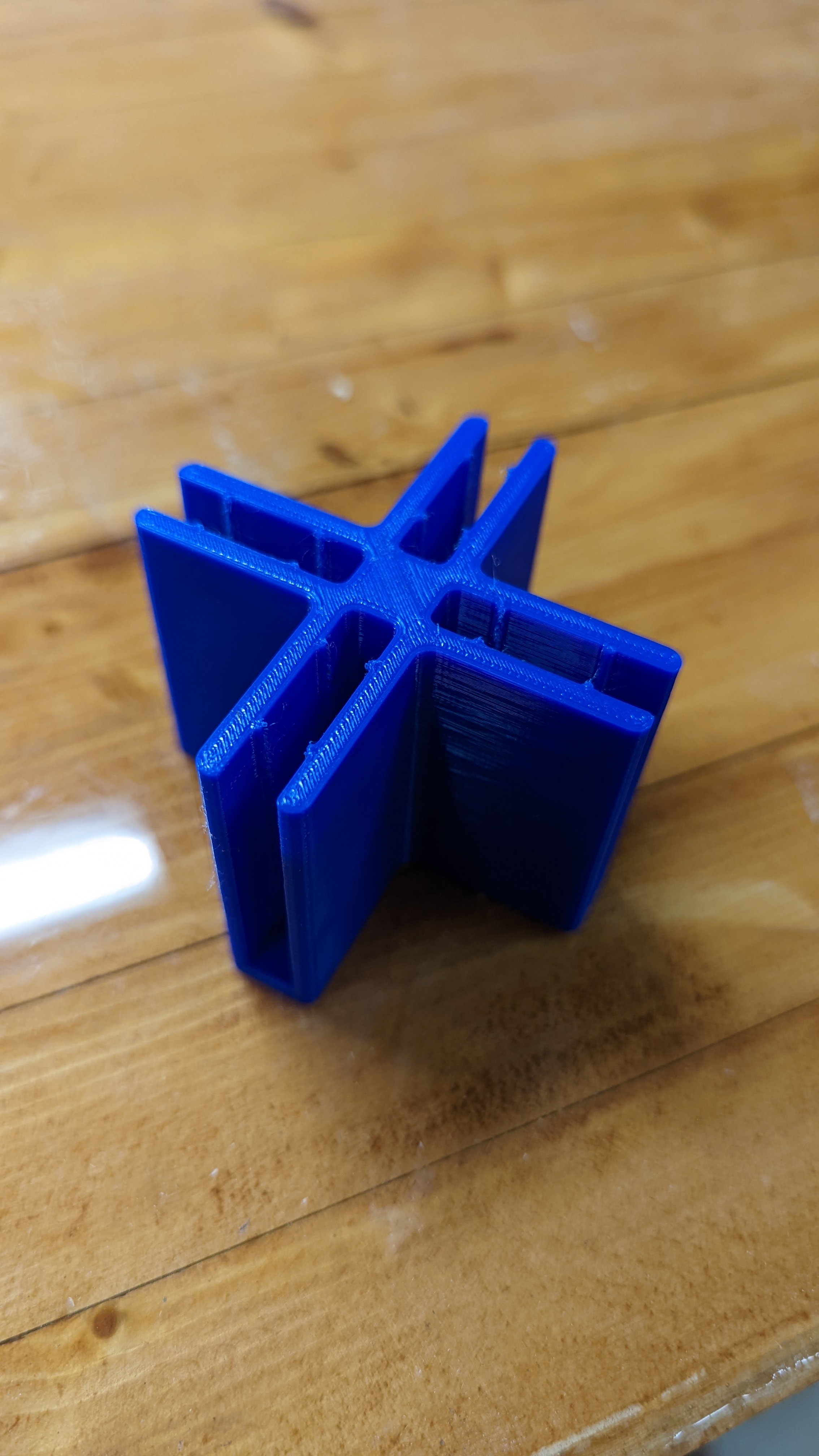 Drawer Dividers by Mike | Download free STL model | Printables.com