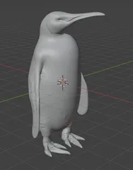 Oreo Clicker by STEINISKO | Download free STL model | Printables.com