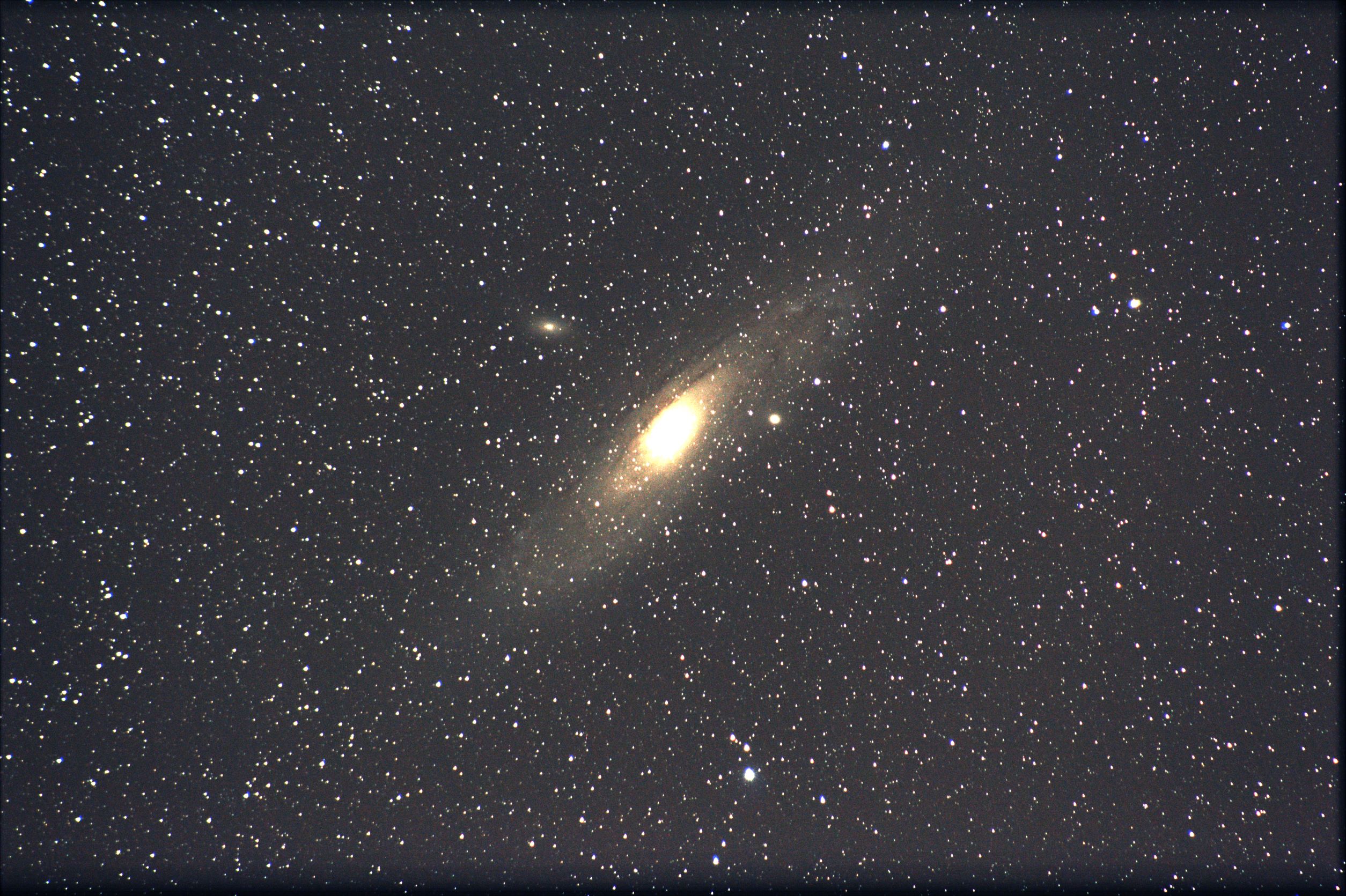 Star follower by Jkuk | Download free STL model | Printables.com