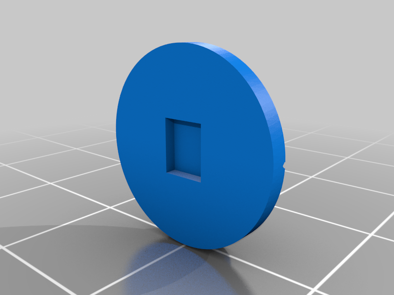 Origin Ball (Pokémon Legends: Arceus) por savageboredom | Descargar ...