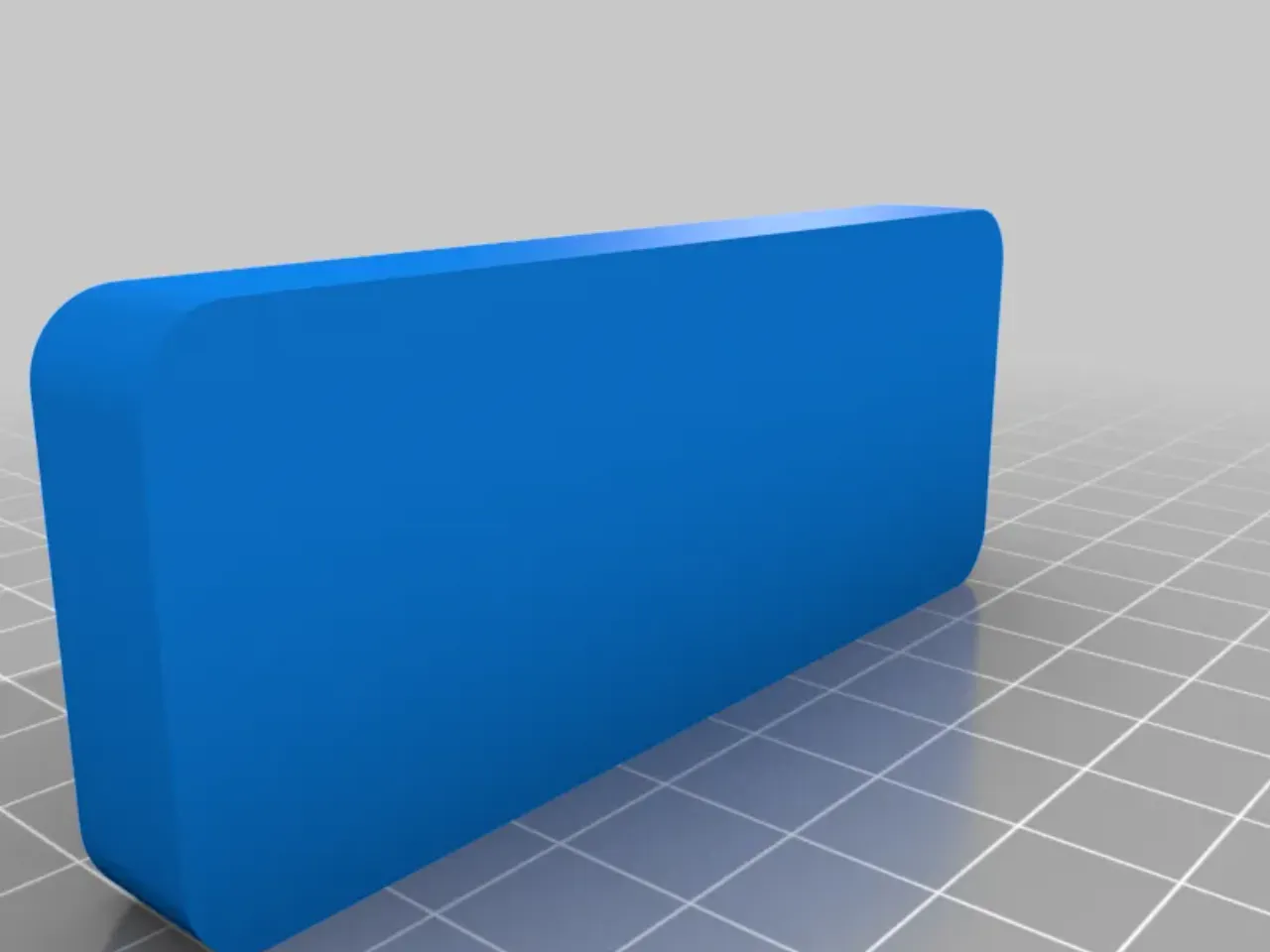 Ledger Nano X Case by Yeet | Download free STL model | Printables.com