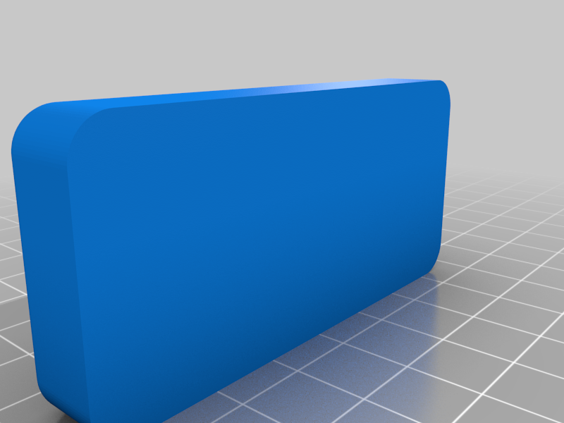 Ledger Nano S Case by Yeet | Download free STL model | Printables.com