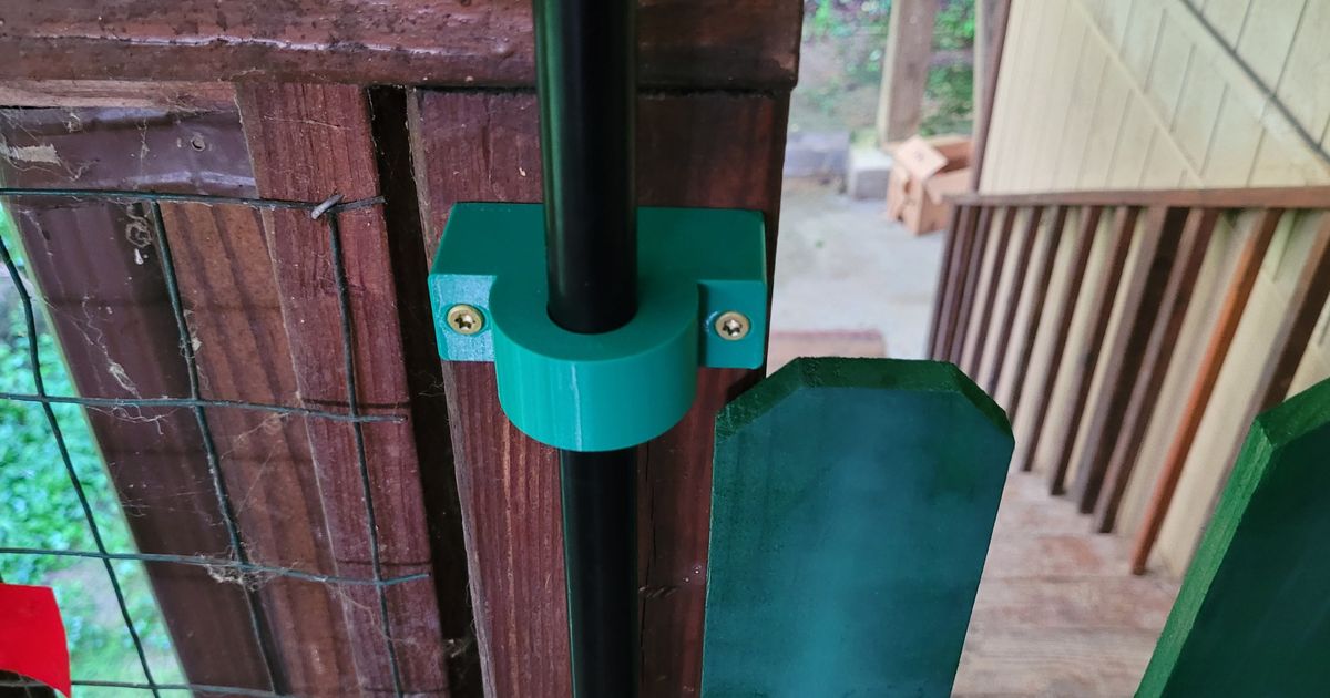 No Dig Fence Replacement Parts at Jeremy Sanchez blog